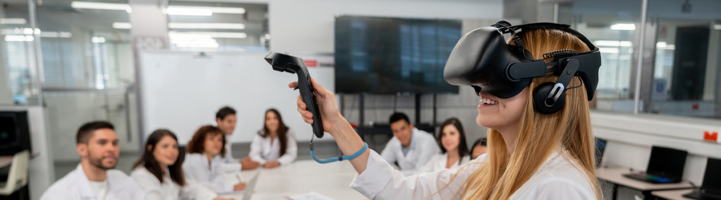 How To Become A Video Game Tester 2022 how-to-become-a-video-game-tester-2022