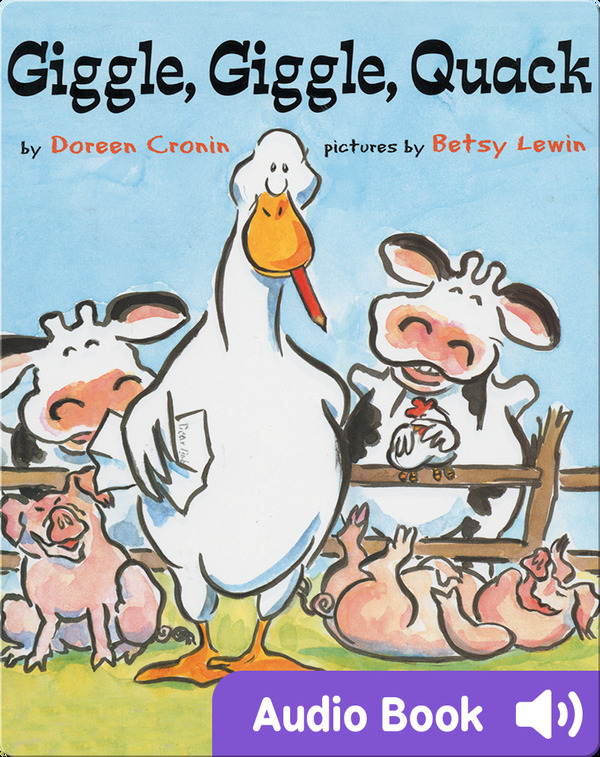 8 Awesome Picture Books For First Graders Popular Kids Books Epic 8-awesome-picture-books-for-first-graders-popular-kids-books-epic