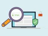 Understanding Https Lucid It Solutions