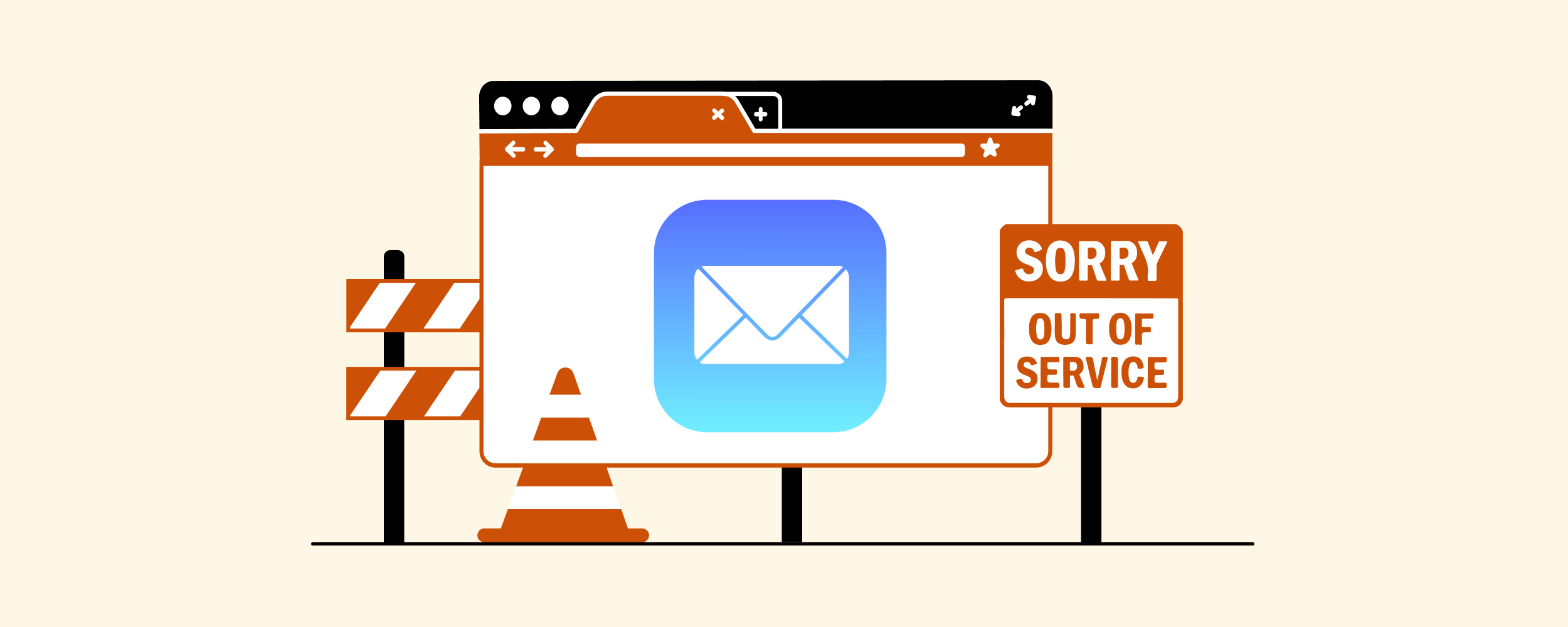 Mac Mail Not Working A Painless Guide To Fixing Common Mac Issues 2022 mac-mail-not-working-a-painless-guide-to-fixing-common-mac-issues-2022