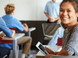 My Top 5 Tips For Teaching Coding Get Me Coding