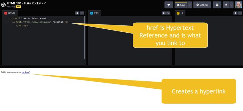 Simple Coding On Codepen - Ultra HD Minimal Images for Desktop