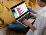 My Review Of Microsoft Makecode Unleashing Creativity Through Code