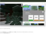 My Review Of Microsoft Makecode Unleashing Creativity Through Code