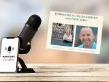 Get Me Coding Artificial Intelligence Podcast Interview With Angie Robinson