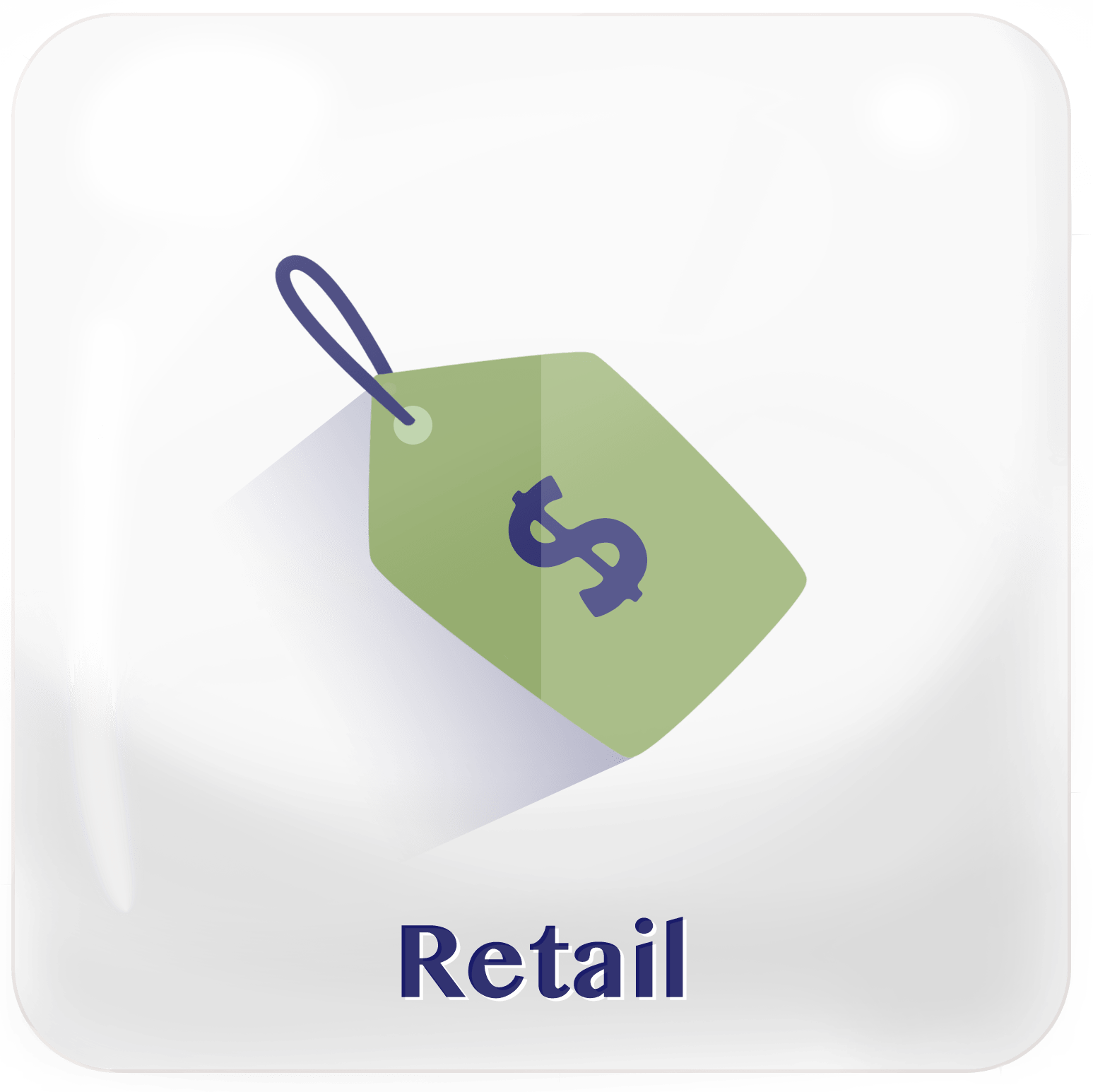 Retail | GETSIMS.COM