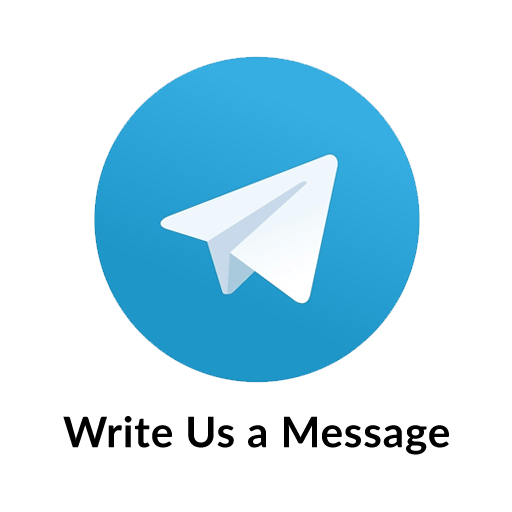 message us | GETSIMS.COM