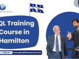 Sql Server Training Hamilton Top Sql Training Course