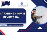 Sql Server Training Victoria Top Sql Training Course