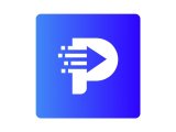 6 Best Android Apps To Learn Programming Getsview