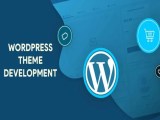 Wordpress Theme Development Services From Sketch To A Fully Functional
