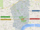 Programmers Guide To Uk Postcodes