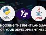 Python Vs Java An In Depth Language Comparison 2024 Updated