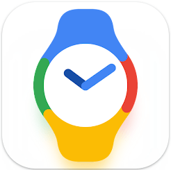 Google Pixel Watch - Unmute Notifications on Phone