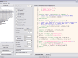 Source Code Analyzer Ghacks Tech News