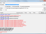 Protect Your Source Code With Source Backup Ghacks Tech News