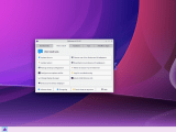 Endeavouros A Lightweight Arch Linux Based Distro I