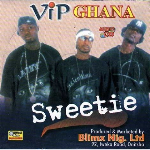 Songs: Unification Of Old Hip Life Artistes On ‘Back In The Day ...