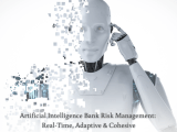 How Artificial Intelligence Helps In Bank Risk Management Ai