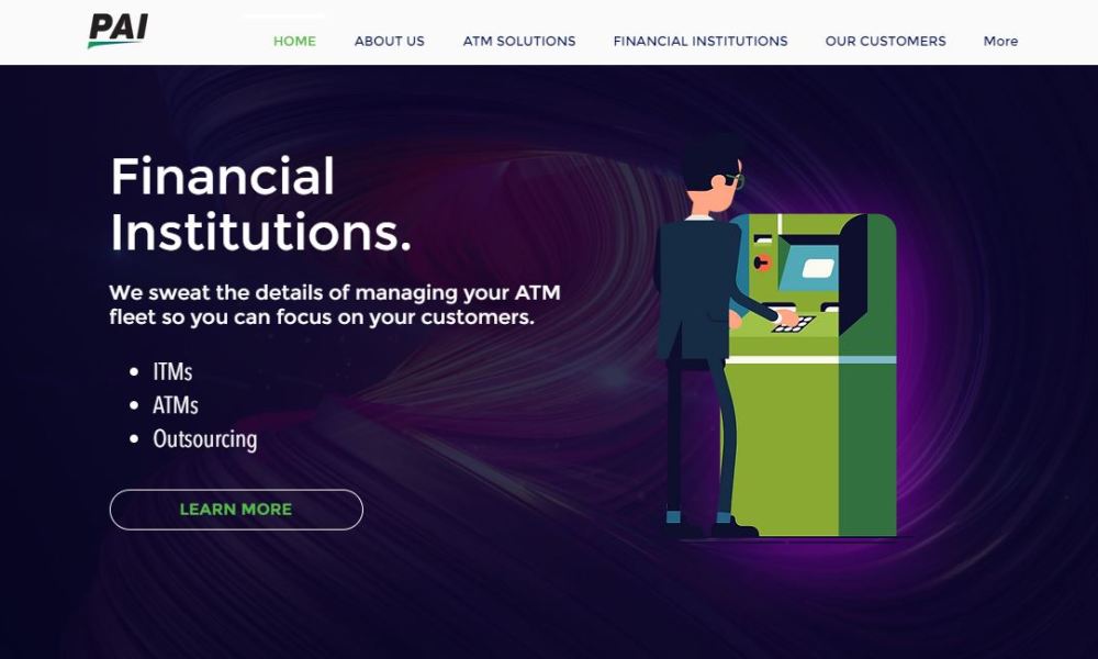 PAI ISO ATM Charge On Card And Bank Statement What It s About pai-iso-atm-charge-on-card-and-bank-statement-what-it-s-about