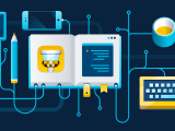 Xcode Cheat Sheet Tower Blog