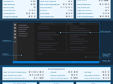 Visual Studio Code Cheat Sheet Learn Version Control With Git