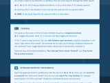 Visual Studio Code Cheat Sheet Learn Version Control With Git