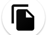 Github Profile Generator Find The Best Tools For Your Job Findthe Tools
