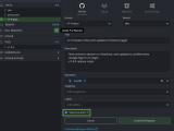 Github Integrations Using Github And Gitkraken