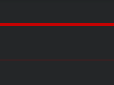 Doing Gitflow In Node Nodegit Flow