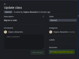 The Best Gitlab Client For Linux Download Gitkraken Free