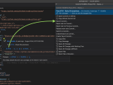 Git Revert Commit Solutions To Git Problems