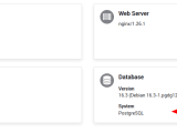 Drupal Core Contribution Guide