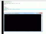 Structures And Unions C Programming Question Bank With Answers