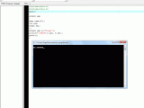 Structures And Unions C Programming Question Bank With Answers