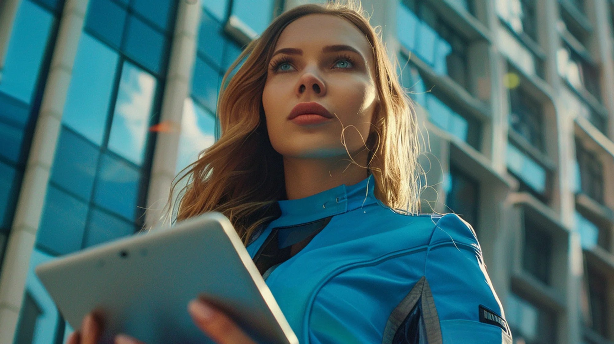 Payment Gateway Test Cases A Definitive Guide