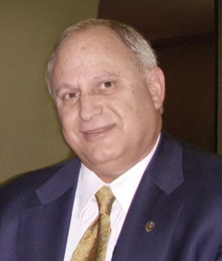 Time Is Not on Our Side: Confronting the Ever-Growing Nuclear Threat ...