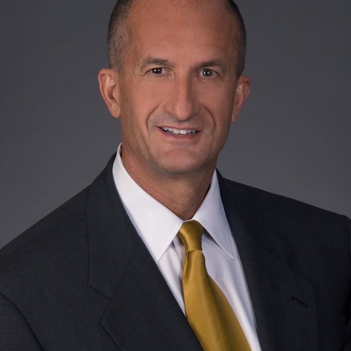 Paying Attention to Company Culture Matters - Global Atlanta