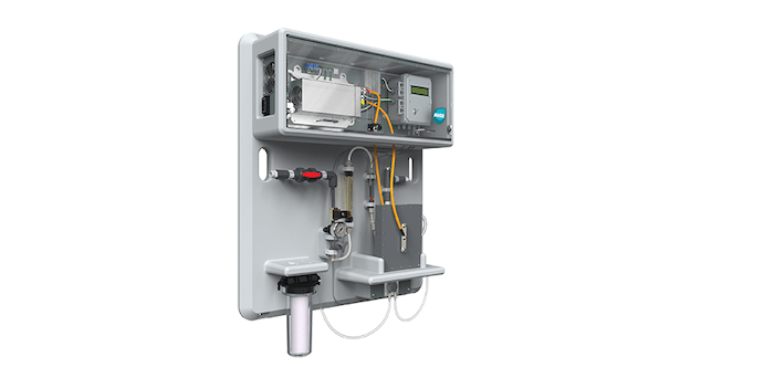 Products By Process – GlobalWET