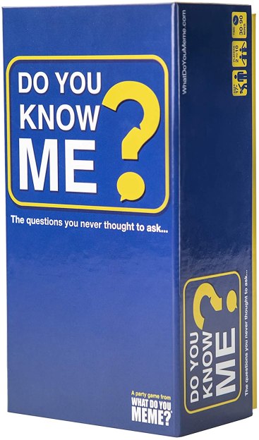 15 Best Party Card Games For Adults For Your Next Game Night Glory Of 15-best-party-card-games-for-adults-for-your-next-game-night-glory-of