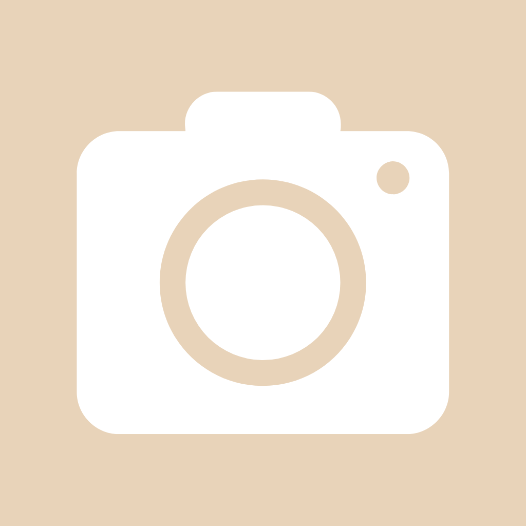 Drawing & Illustration Art & Collectibles Beige App Icons etna.com.pe