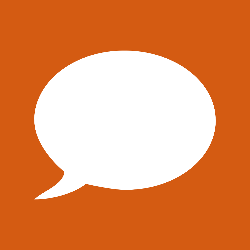 100 Free Aesthetic Fall App Icons For iPhone - Glory of the Snow