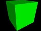 Box Vpython 3 2 Documentation
