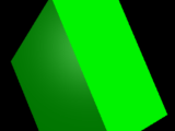 Rotation Vpython 3 2 Documentation