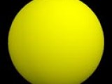 Sphere Vpython 3 2 Documentation