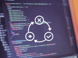 Test Driven Development Vs Behavior Driven Development Glowtouch