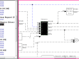 Enabling Function Block Hotspots
