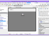 Getting Started With Firemonkey Document Viewer