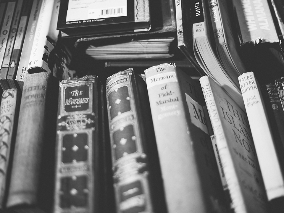Best Short Stories To Read Right Now Alexandria Library Management Best Short Stories To Read Right Now Alexandria Library Management
