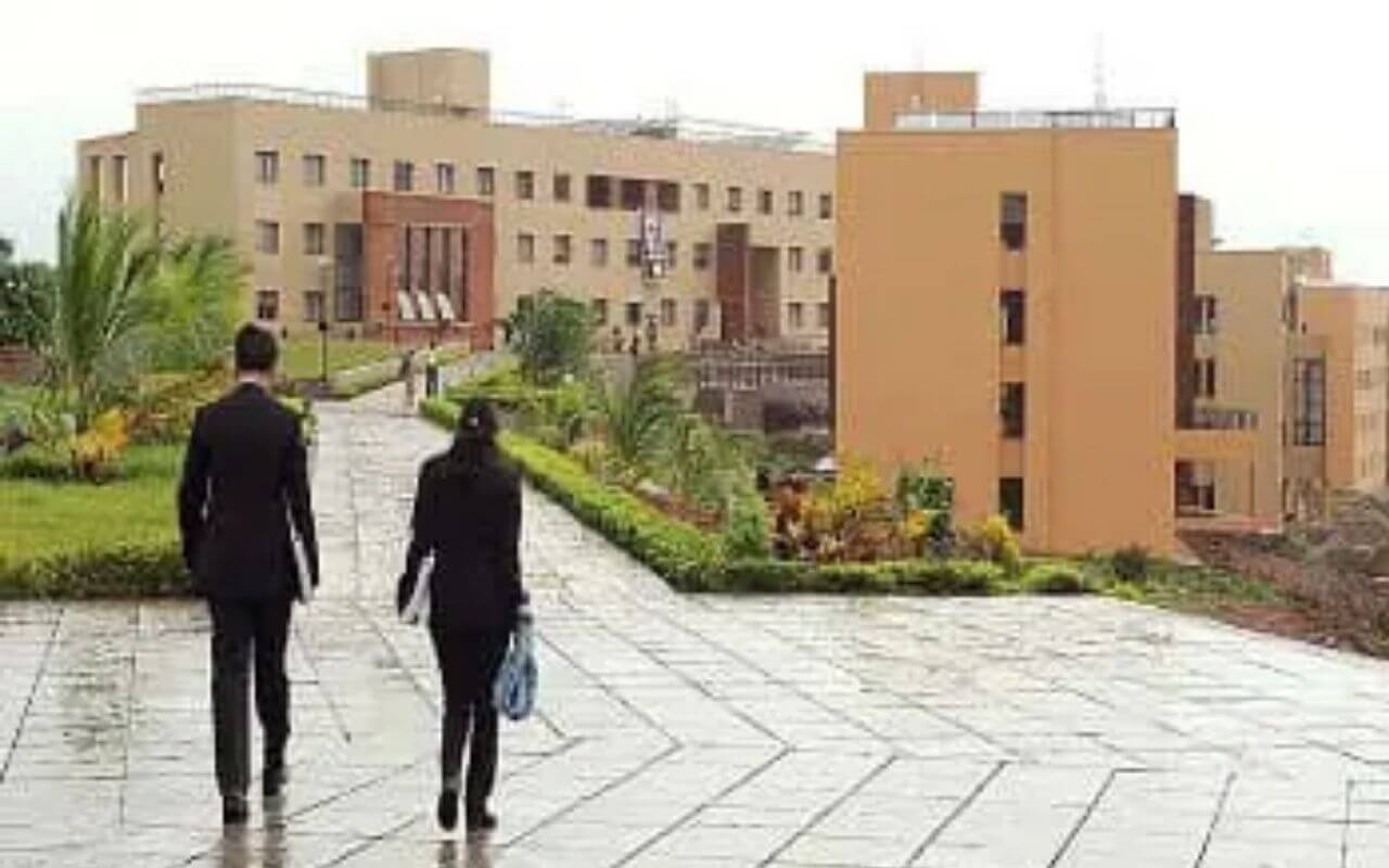 GIM Ranked 4th Globally Amongst Top Pioneering Management Institutions ...